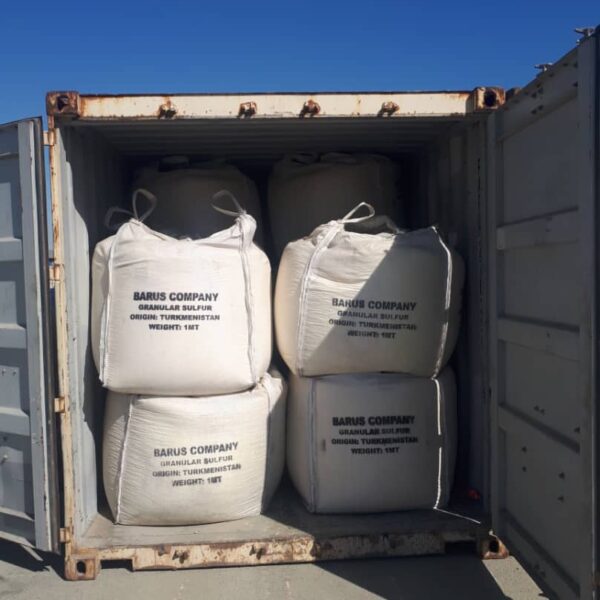 Tengiz Munai Oil and Gas Company – Petroleum Products, Mineral Products ...